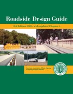 AASHTO RSDG-3-M – Most Currently Technical Standards