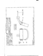 ADS AS6339-6340 – Most Currently Technical Standards