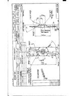 ADS AS6554 – Most Currently Technical Standards