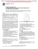 ASTM F959-01a – Most Currently Technical Standards