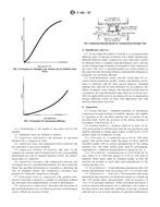ASTM C165-07 – Most Currently Technical Standards
