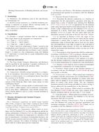 ASTM C1728-12 – Most Currently Technical Standards