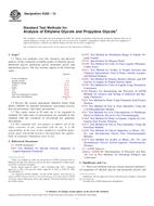 ASTM E202-12 – Most Currently Technical Standards