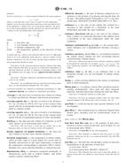 ASTM C168-13 – Most Currently Technical Standards