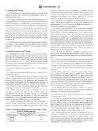 ASTM F3121/F3121M-16 – Most Currently Technical Standards