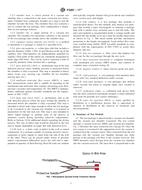 ASTM F3287-17e1 – Most Currently Technical Standards