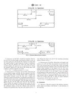 ASTM C167-18 – Most Currently Technical Standards