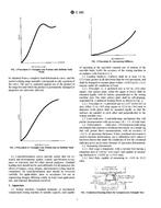 ASTM C165-95 – Most Currently Technical Standards