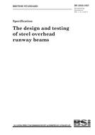 BS 2853:1957 – Most Currently Technical Standards