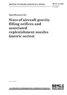 BS 2C 13:1988 – Most Currently Technical Standards