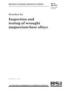 BS 2L 500:1973 – Most Currently Technical Standards