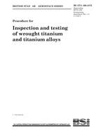 BS 2TA 100:1973 – Most Currently Technical Standards