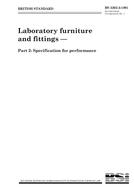 BS 3202-2:1991 – Most Currently Technical Standards