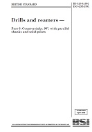 BS 328-6:1992 – Most Currently Technical Standards