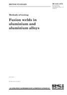 BS 3451:1973 – Most Currently Technical Standards