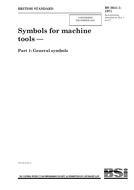 BS 3641-1:1971 – Most Currently Technical Standards