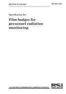 BS 3664:1963 – Most Currently Technical Standards