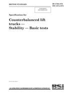 BS 3726:1978 – Most Currently Technical Standards