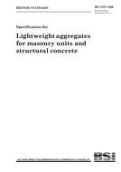 BS 3797:1990 – Most Currently Technical Standards