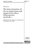 BS 3907-13:1972 – Most Currently Technical Standards