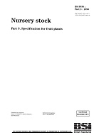 BS 3936-3:1990 – Most Currently Technical Standards