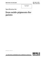 BS 3981:1976 – Most Currently Technical Standards