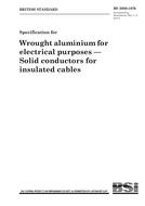 BS 3988:1970 – Most Currently Technical Standards