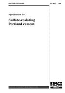 BS 4027:1996 – Most Currently Technical Standards