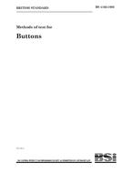 BS 4162:1983 – Most Currently Technical Standards