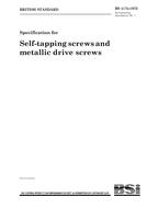 BS 4174:1972 – Most Currently Technical Standards