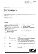 BS 4422-2:1990 – Most Currently Technical Standards