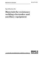 BS 4577:1970 – Most Currently Technical Standards