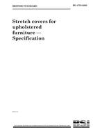 BS 4723:2002 – Most Currently Technical Standards