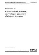 BS G 226:1979 – Most Currently Technical Standards