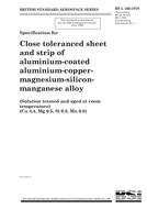 BS L 166:1978 – Most Currently Technical Standards