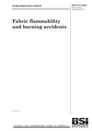 BS PD 2777:1994 – Most Currently Technical Standards