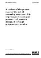 BS PD 6510:1983 – Most Currently Technical Standards