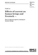 BS PD 6519-2:1988 – Most Currently Technical Standards