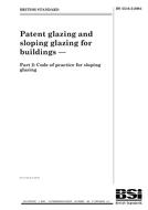 BS 5516-2:2004 – Most Currently Technical Standards