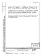 SAE AS 17983 – Most Currently Technical Standards